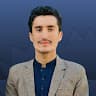 Shahid Nawaz Lone