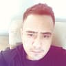 Elton lopes cohene