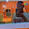 Kayode Ahmed