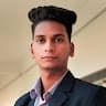 Aman Rajpoot