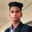 Aman Rajpoot