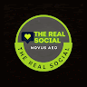 The Real Social Company