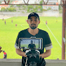 Thiago Lemos