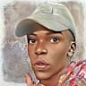 SSEGUYA ANDRE