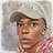SSEGUYA ANDRE