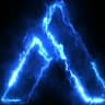 Ashmit