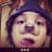 landon bujold