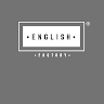 English Factory
