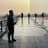 Abhay