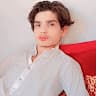 Saqib Khan
