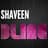 Shaveen - Bling