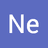 Ne Tungnguyen