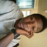 Pride Muleya