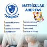Escola Tryndade