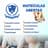 Escola Tryndade