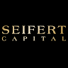 Seifert Capital