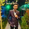 Muhammad Rayhan