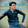 Shayan Asghar0