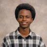 dan kimana