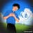 MD PAPON