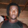 Aboubacar Dabre