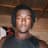 Aboubacar Dabre