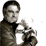 Morten O'connor