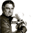Morten O'connor