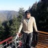 R. Karthik