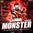 GAMING MONSTER