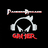 Pandemiarcade Gamer
