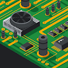 Helixal Servers