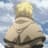Joseph
