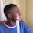 Padima Modiba