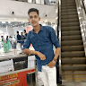 DEVENDRA SAHU