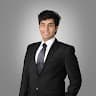 Adeel Akhter