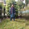 Ahsan Sajjad