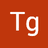 Tg Designer
