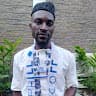 fosah ngoe