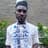 fosah ngoe