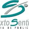 Uriel Canacho