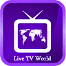 World Live TV