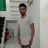 Akash A. Modake