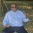 BASSANFA Bathily