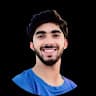 Awais seo
