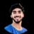 Awais seo