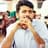 Musab Asif