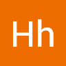 Hh vn