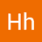 Hh vn
