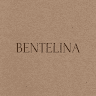The Bentelina